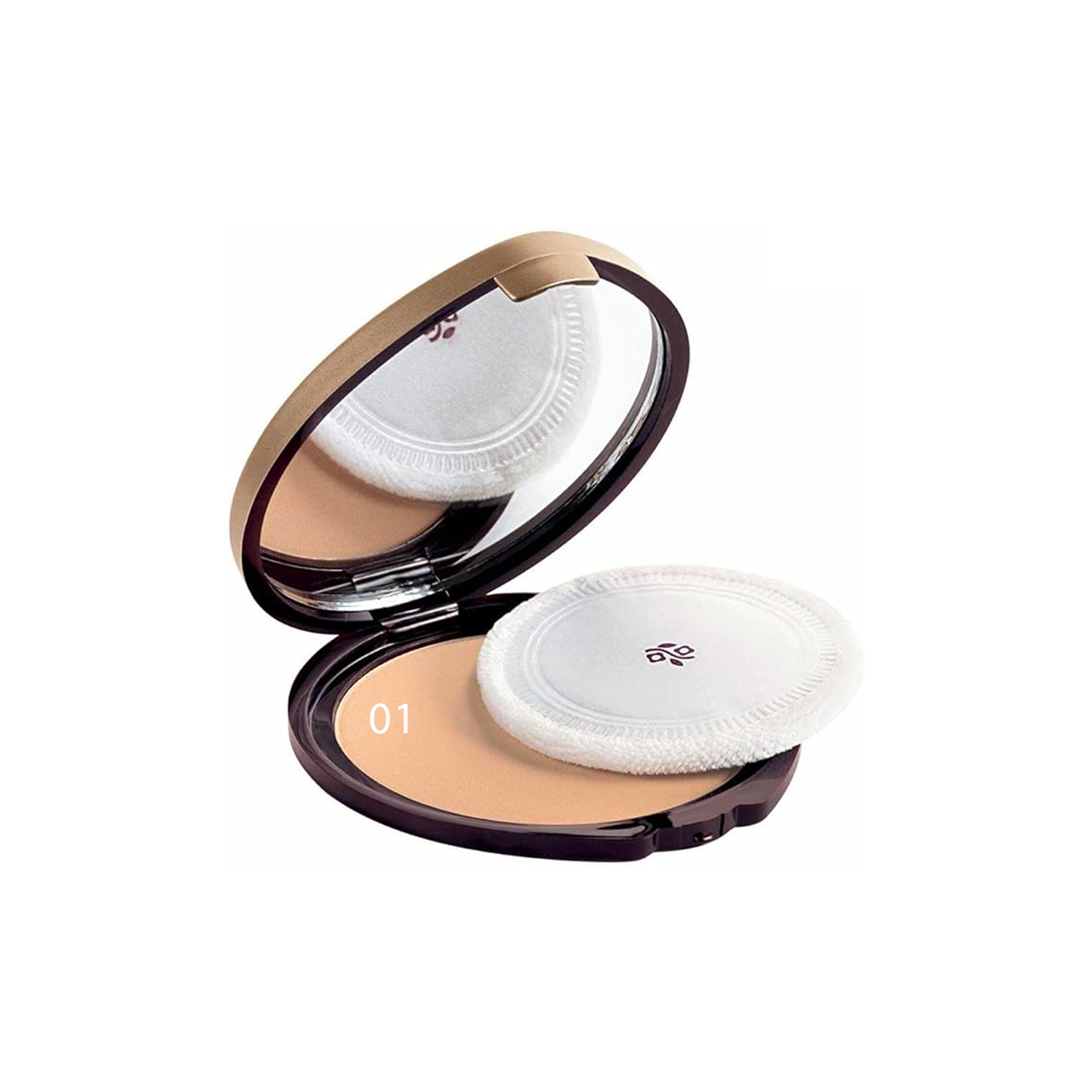 Deborah - Cipria Ultrafine – Dermocura Beauty Profumeria