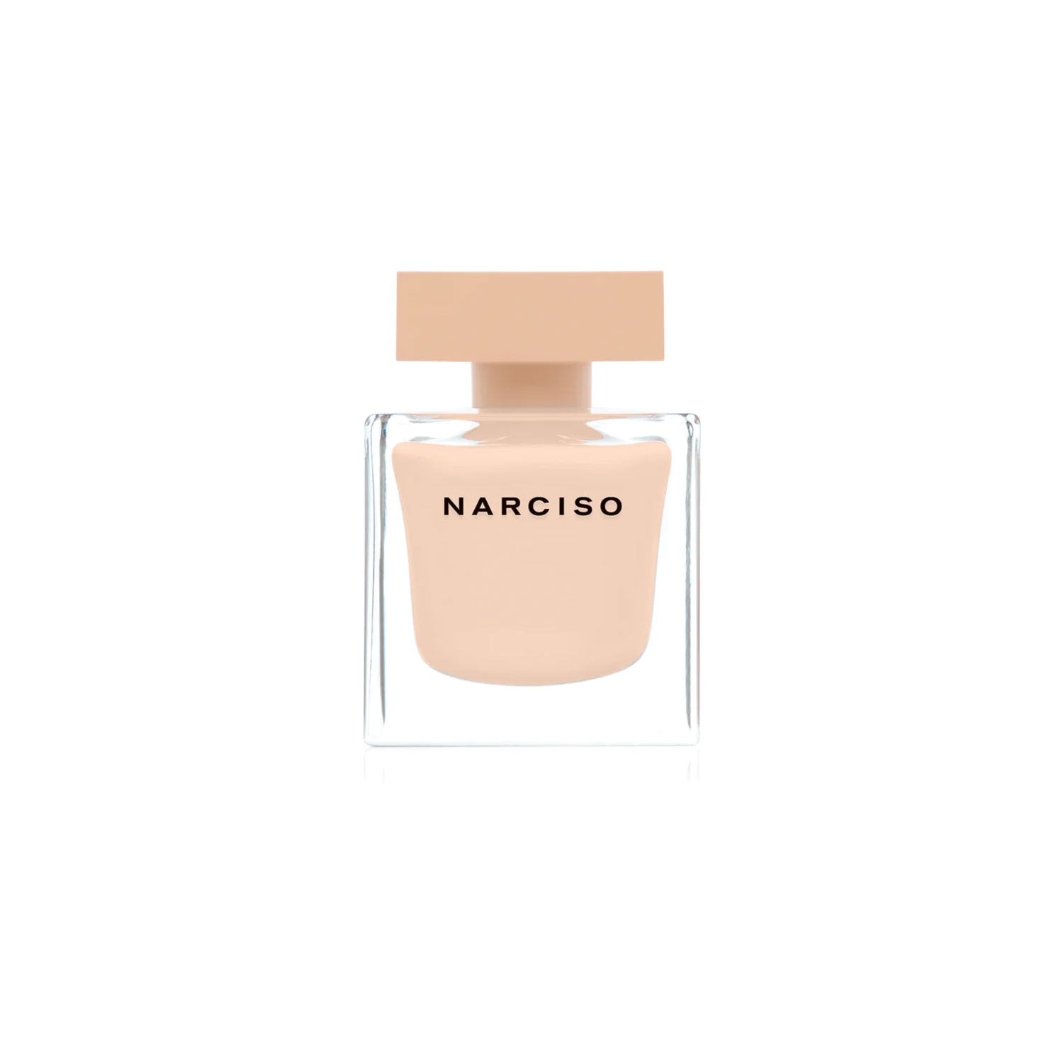 Narciso Rodriguez - Narciso Poudrée – Dermocura Beauty Profumeria