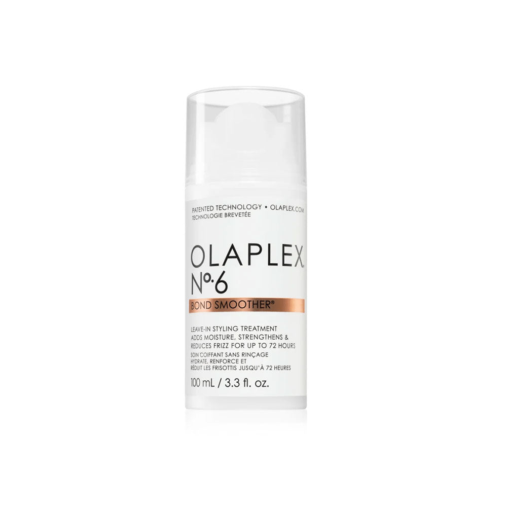 Olaplex N°6 Bond Smoother – Dermocura Beauty Profumeria