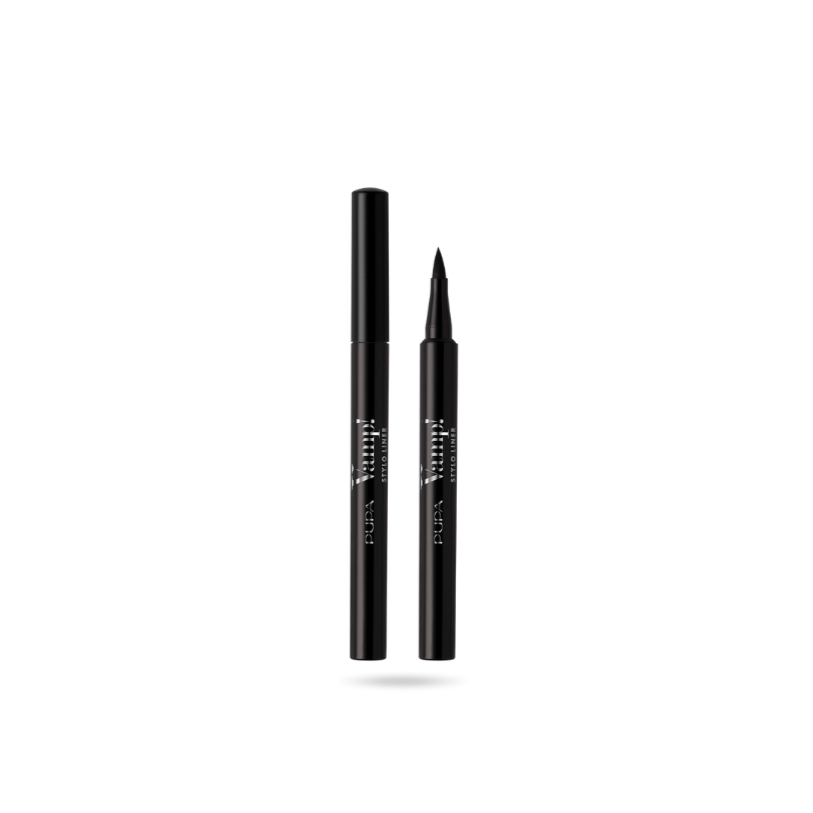Pupa - Vamp! Stylo Liner – Dermocura Beauty Profumeria