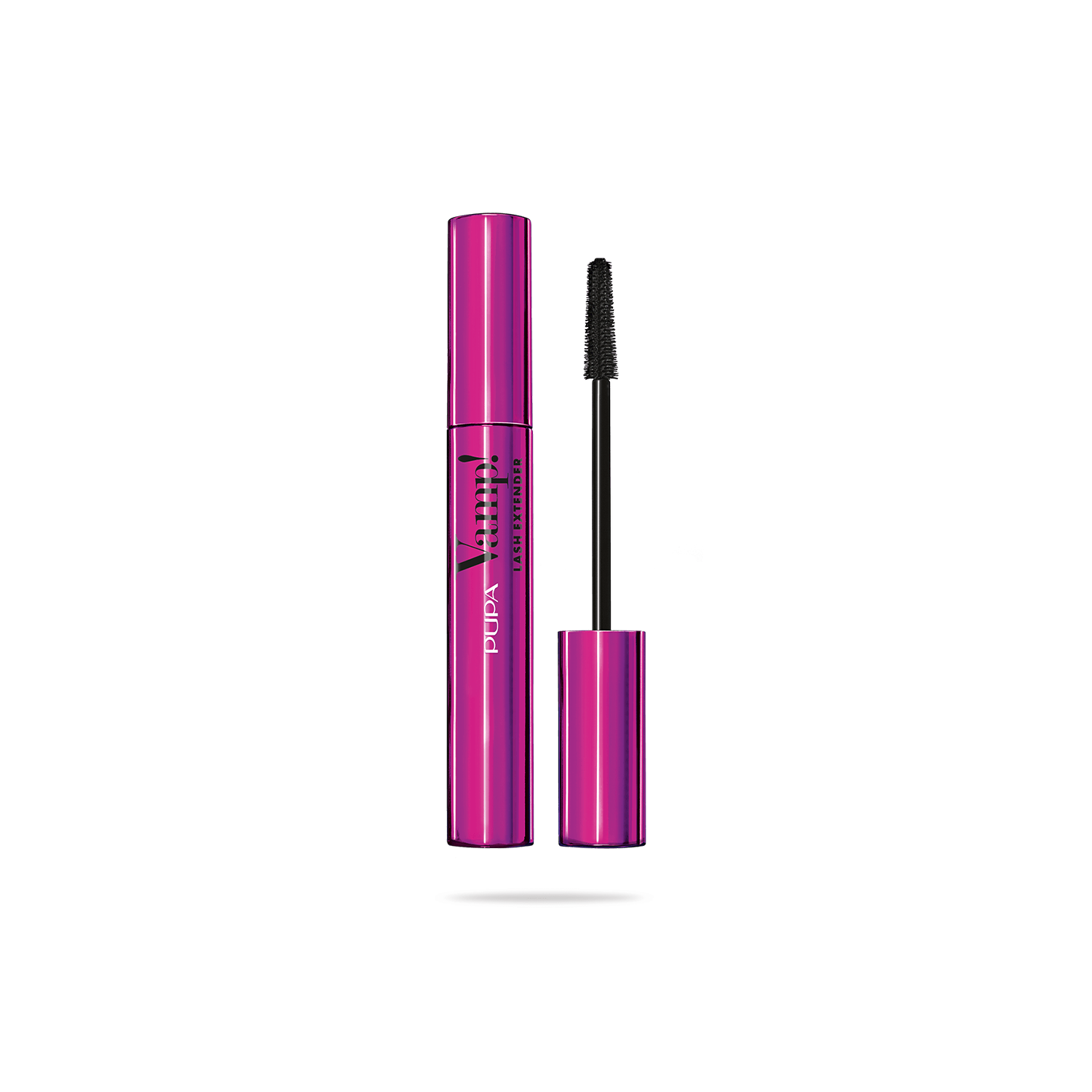 Pupa - Vamp! Lash Extender Mascara – Dermocura Beauty Profumeria