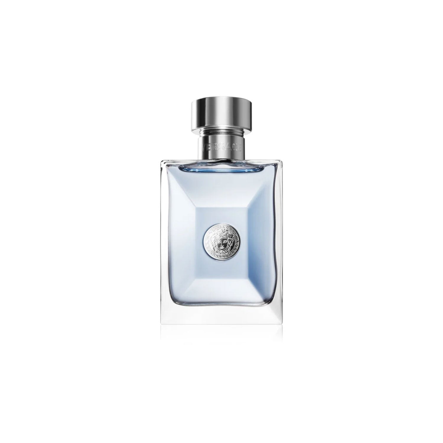Versace - Pour Homme – Dermocura Beauty Profumeria
